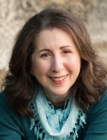 Meet Louise Garver, Professional Resume Writing & Career Coaching